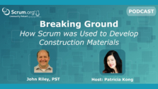 Case Studies | Scrum.org
